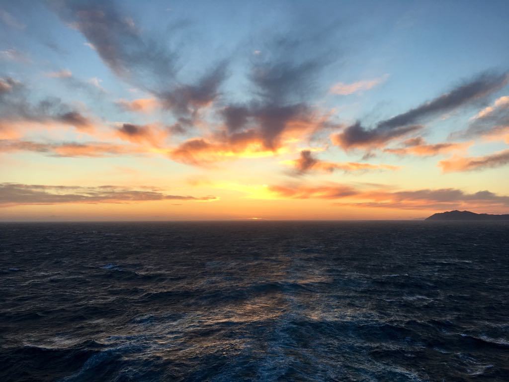 MSC Meraviglia Cruise Ship - Reviews and Photos - Cruiseline.com