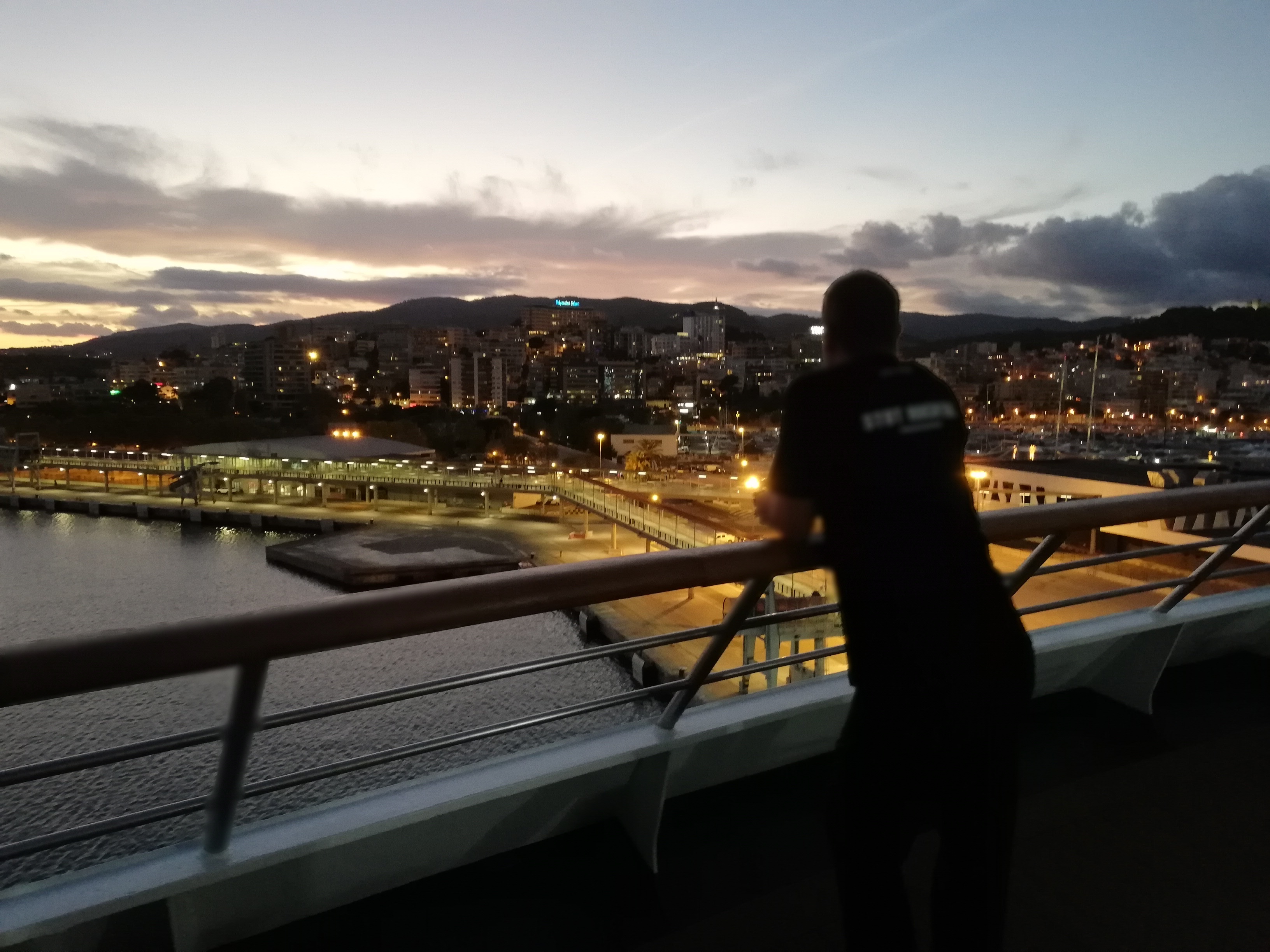 Costa Victoria Cruise Ship - Reviews and Photos - Cruiseline.com