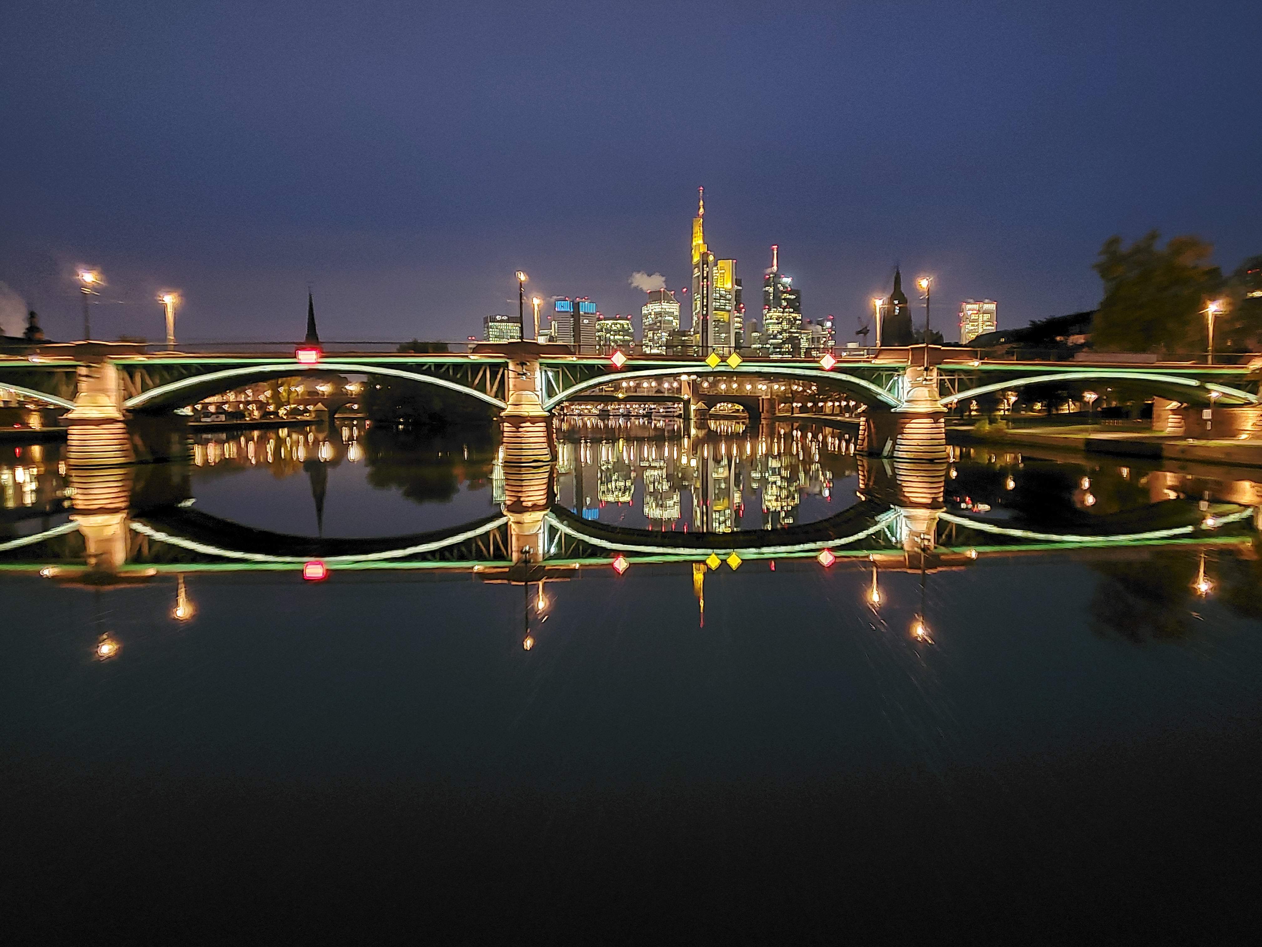 Viking Modi Cruise Ship - Reviews and Photos - Cruiseline.com