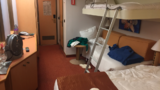 Carnival Magic: Features, Reviews & Sailings - Cruiseline.com