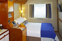 Wind Spirit Cruise Ship - Reviews and Photos - Cruiseline.com