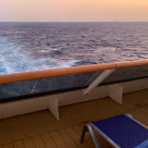 Carnival Sunrise Cruise Ship - Reviews and Photos - Cruiseline.com